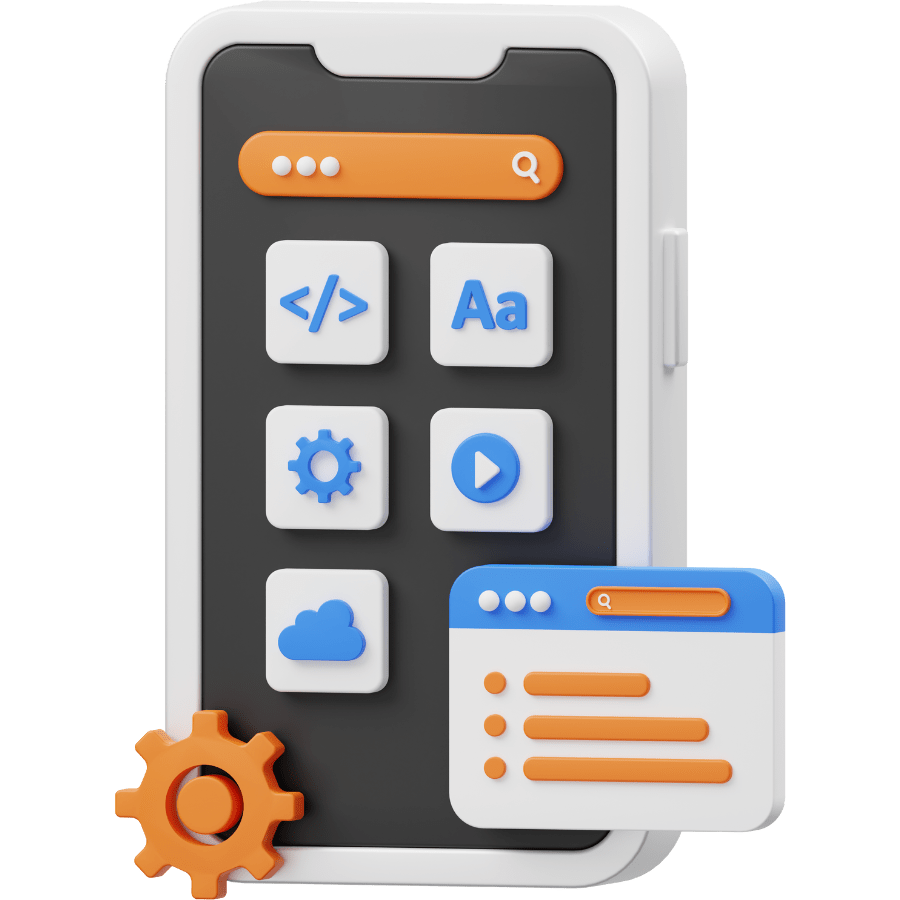 Leepe Outsourcing Corporation – Unit 1211 Cityland Pasong Tamo Tower ...