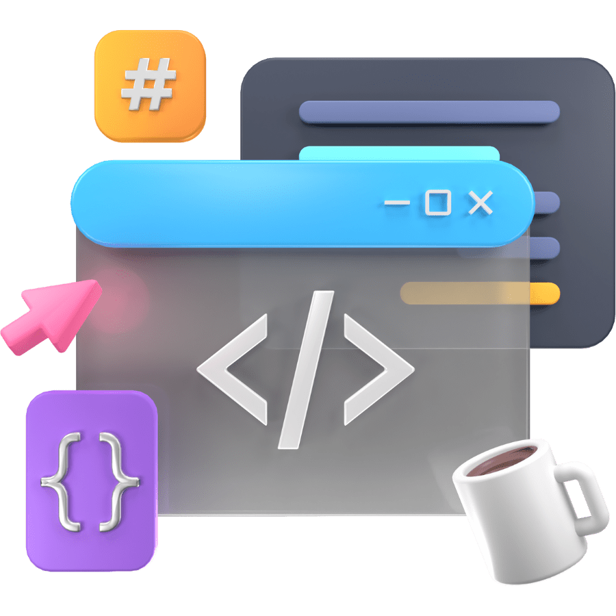 Leepe Outsourcing Corporation