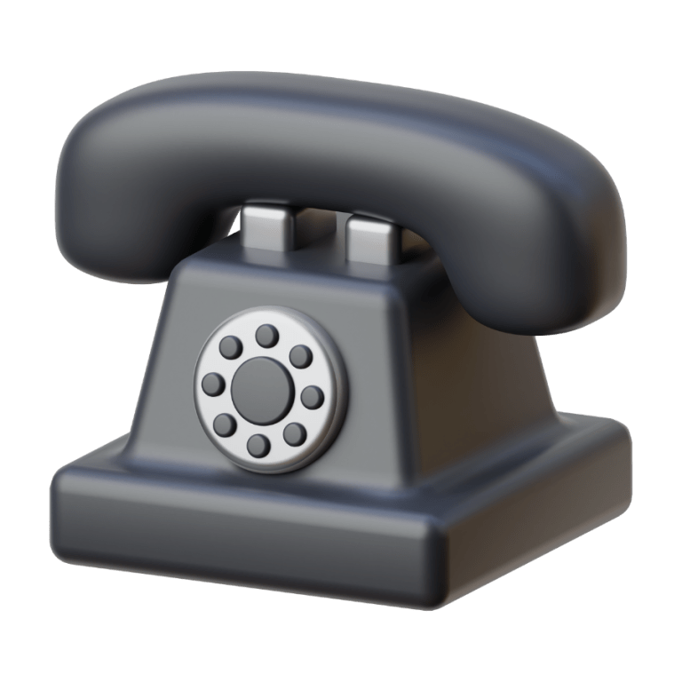 Leepe Outsourcing Corporation – Unit 1211 Cityland Pasong Tamo Tower ...